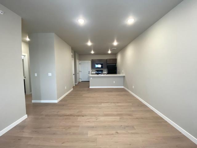 522 Bickford