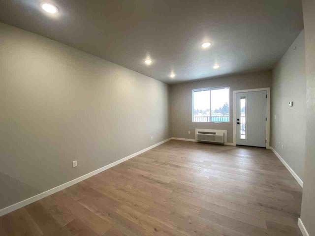 522 Bickford 1 Bedroom Apartment for Rent at 522 W Bickford St, Missoula, MT 59801 Rose Park