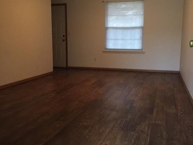 522 Birmingham SW