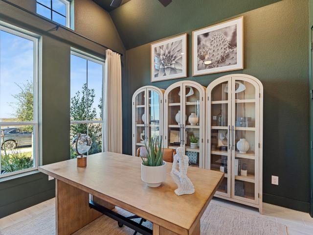 522 Blue River Trail
