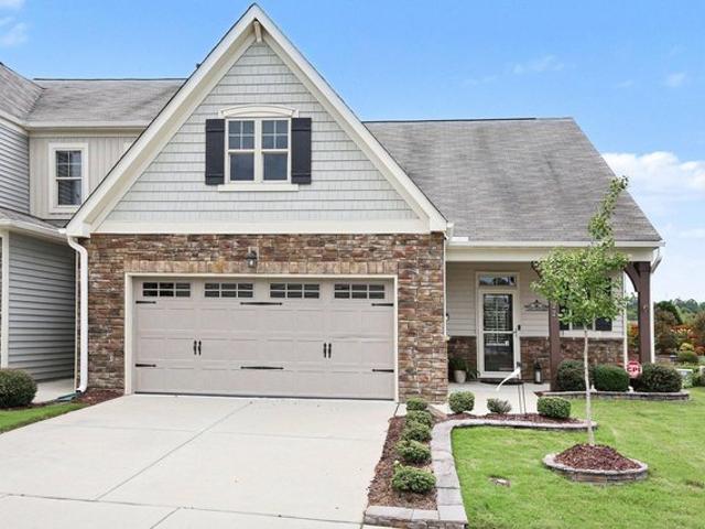 522 Brunello Dr, Wake Forest, NC 27587