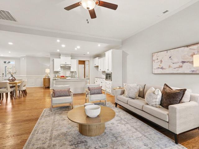 522 Brunello Drive
