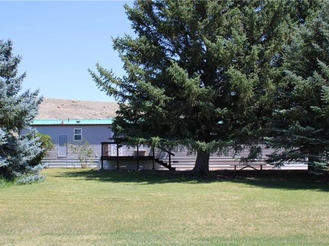 522 Bridger Fromberg Rd, Fromberg, MT 59029