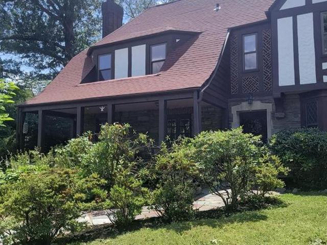 522 Brookfield Road