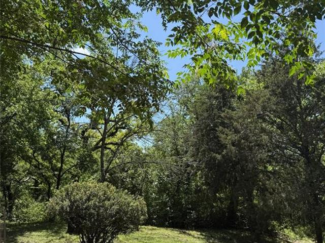 522 Bronco Trail