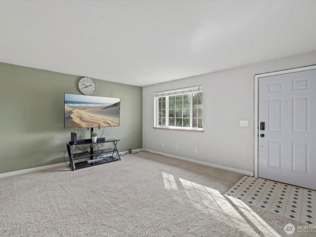522 Brown Street SE
