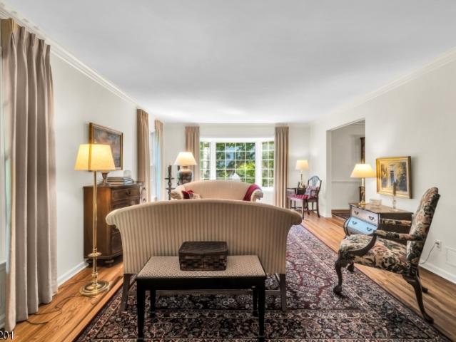 522 Golf Links Dr