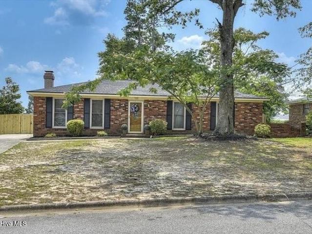 522 Gray Dr, Martinez, GA 30907