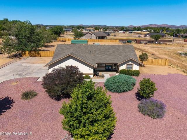 522 Grove Ln, Chino Valley, AZ 86323