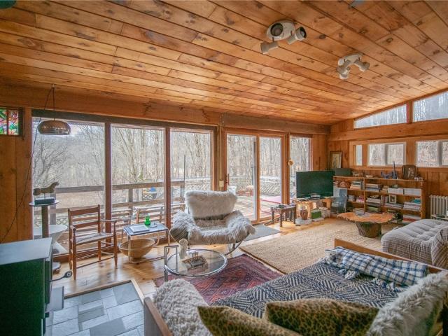 522 Gulf Road