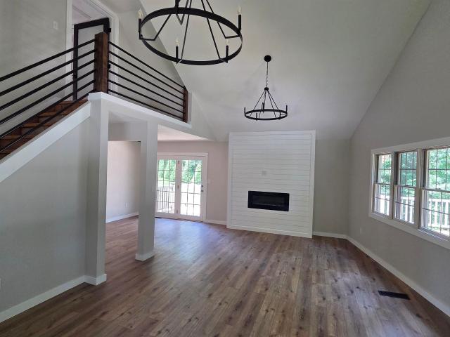 522 Dogwood Hill
