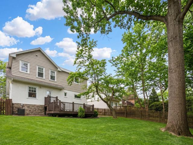 522 Dudley Ave, Narberth, PA 19072 | MLS #PAMC2174