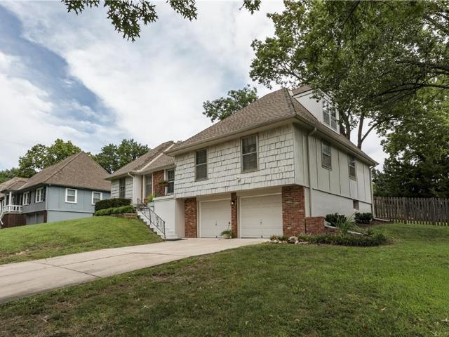 522 E 129th Terrace