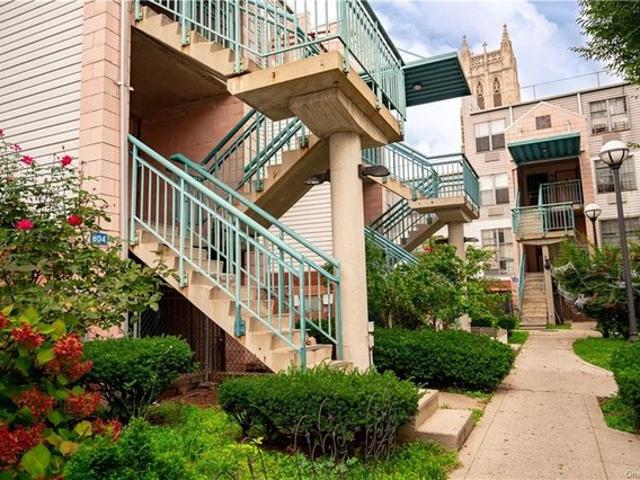522 E 159th St Unit 2B, Bronx, NY 10451