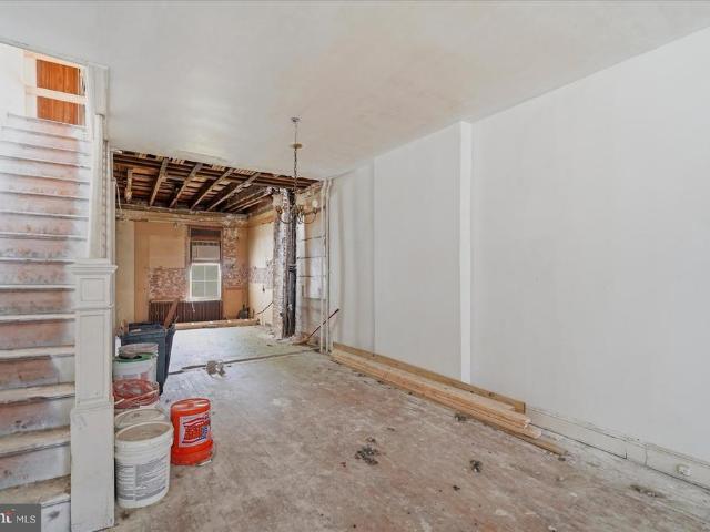 522 E 35Th Street