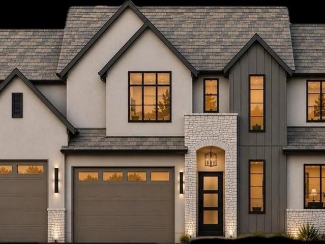 522 E Weatherby Way, Washington, UT 84780