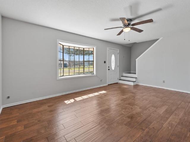 522 E Colorado Street