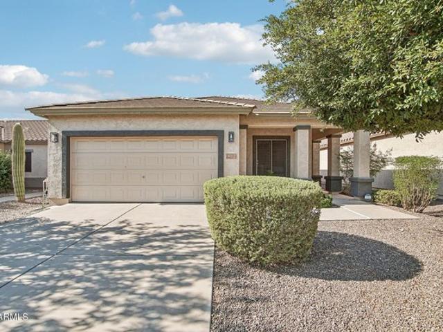 522 E Goldmine Ln, San Tan Valley, AZ 85140