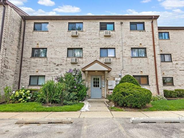 522 E Spruce Dr Apt 1B, Palatine, IL 60074