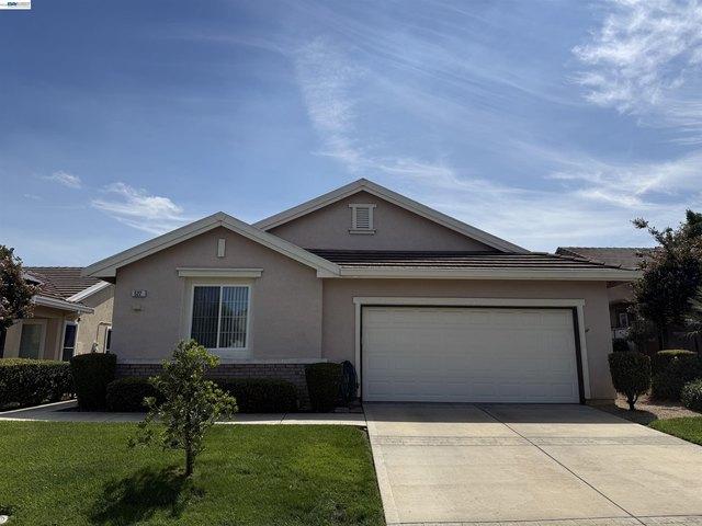 522 Encore Way, Brentwood, CA 94513