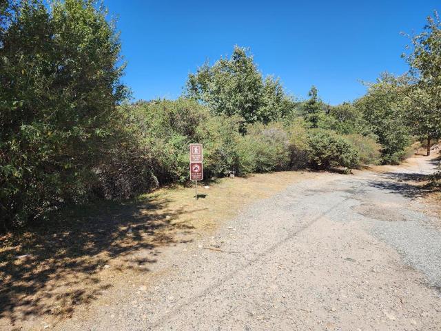 522 Elder Drive