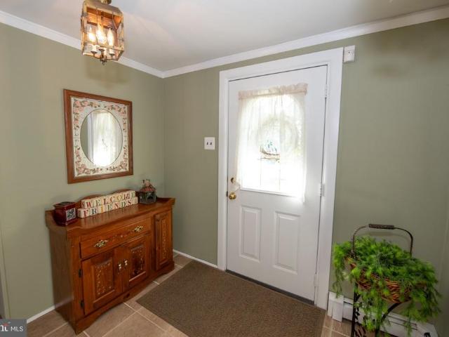 522 Fairhill Drive