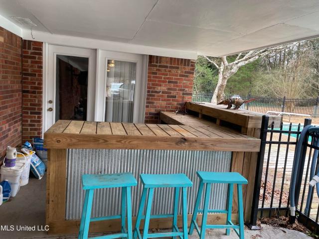 522 Kennedy Dr NW, Magee, MS 39111 | MLS #4137