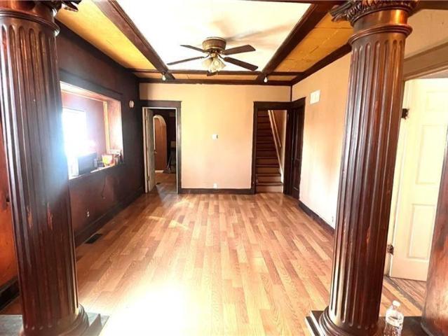 522 Kensington Avenue