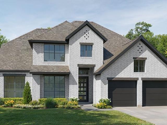 522 Kings Crk, Castroville, TX 78009