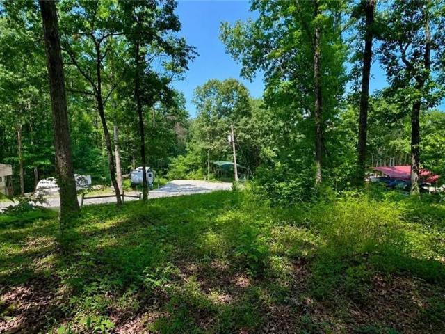 522 Kinston Loop Drive