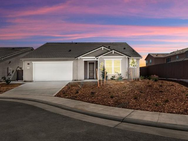 522 Hollywood Way Lot 38, Lincoln, CA 95648