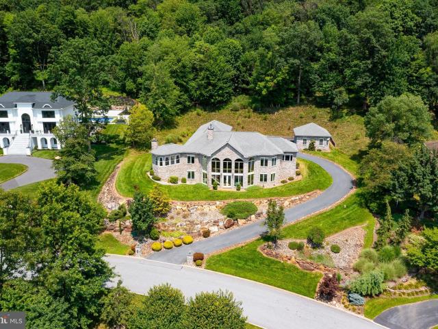 522 halyard way, enola, us, pa