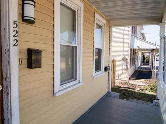 522 Jubilee Street 2