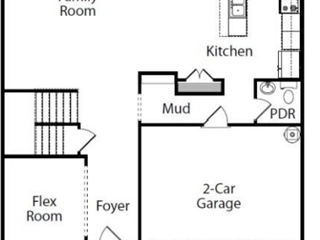 522 Open Range Lot 56 Road
