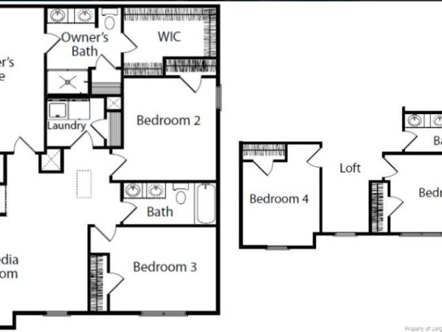 522 Open Range Lot 56 Road