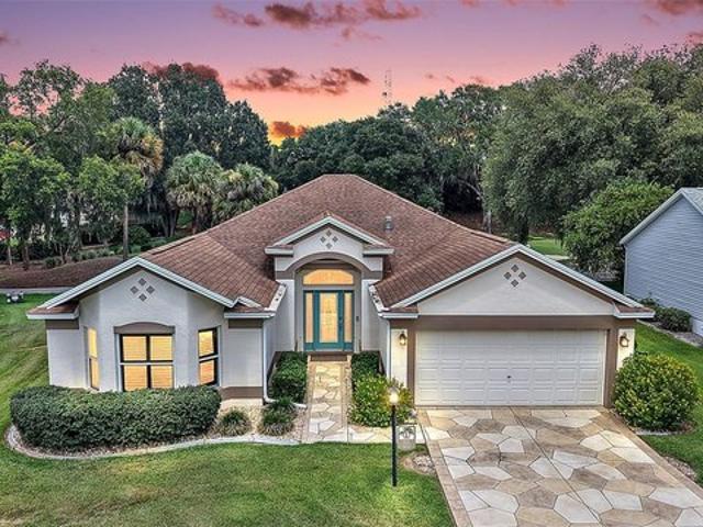 522 Loma Paseo Dr, The Villages, FL 32159