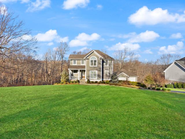 522 Lakeview Drive