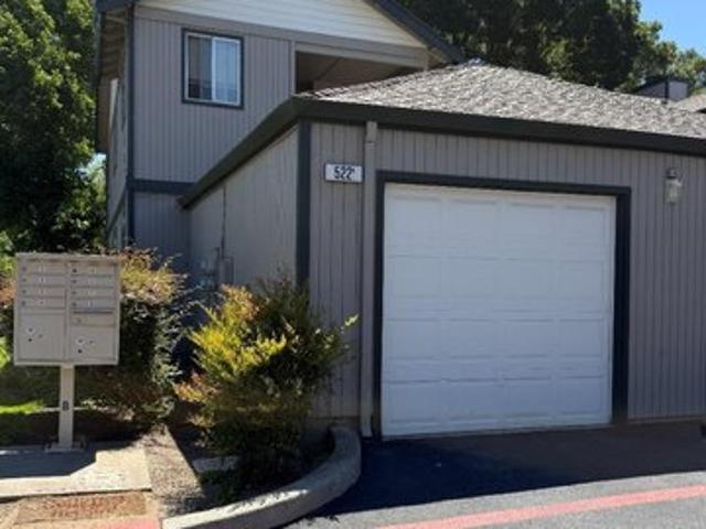 522 Lancaster Ln, Bay Point, CA 94565