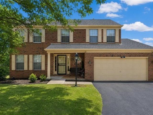 522 Leland Dr, Pittsburgh, PA 15236