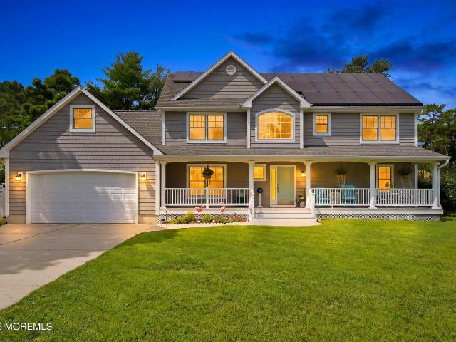 522 Lincoln Place
