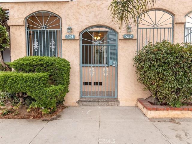 522 Linden Ave, Long Beach, CA 90802 | MLS #CV26017 | Compass