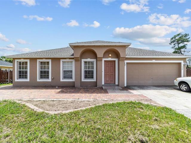 522 Marion Oaks Ln, Ocala, FL 34473 | MLS #GC532336 | Compass