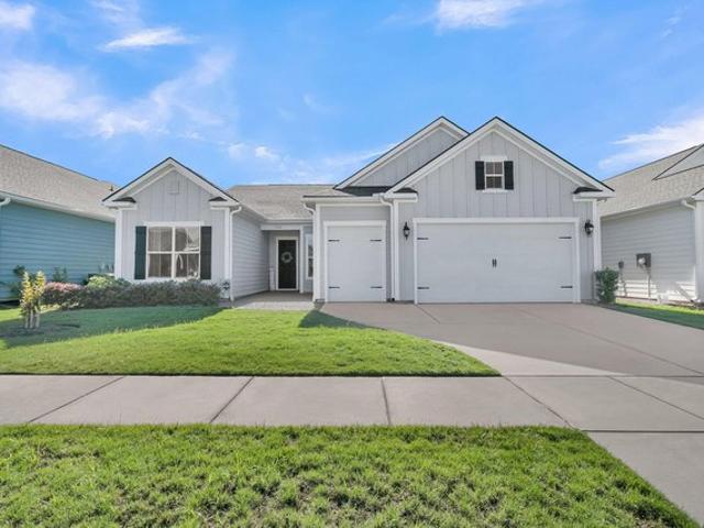 522 Marsh Cove Cir, Summerville, SC 29486