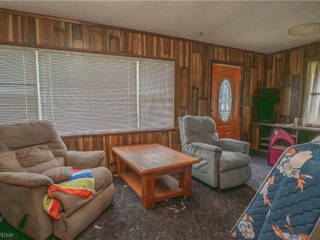522 Massillon Road
