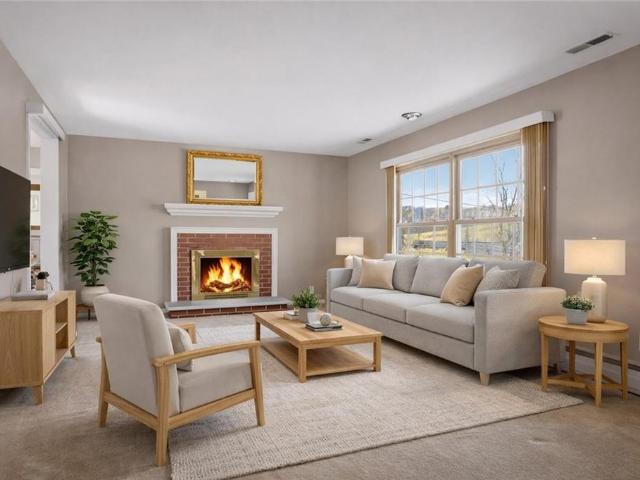 522 McClane Farm Rd, Washington, PA 15301 | Compass