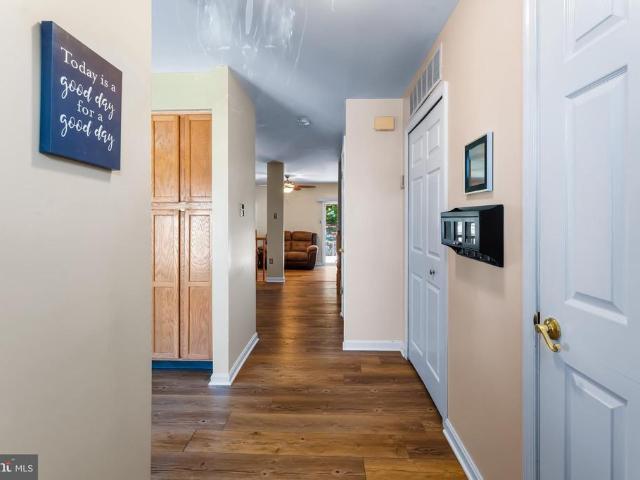 522 Meadowmist Way