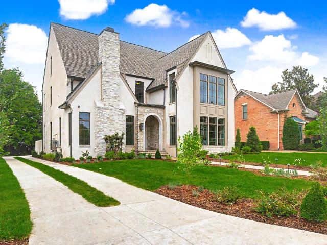 522 Midway Circle