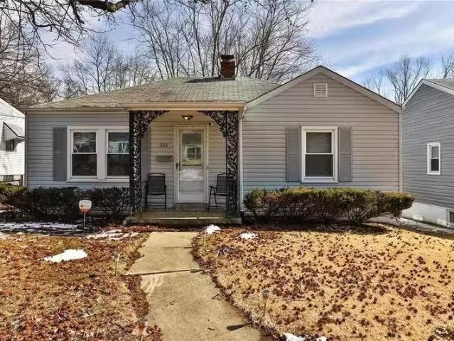 522 MILLMAN DRIVE 522 Millman Dr