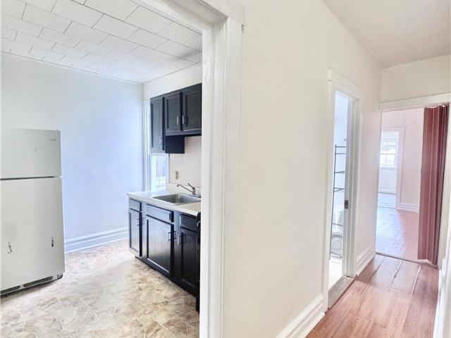 522 N 18th Street Unit 2