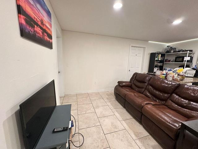 522 N 36th st 1 Bedroom Apartment for Rent at 522 N 36th St, Philadelphia, PA 19104 Mantua